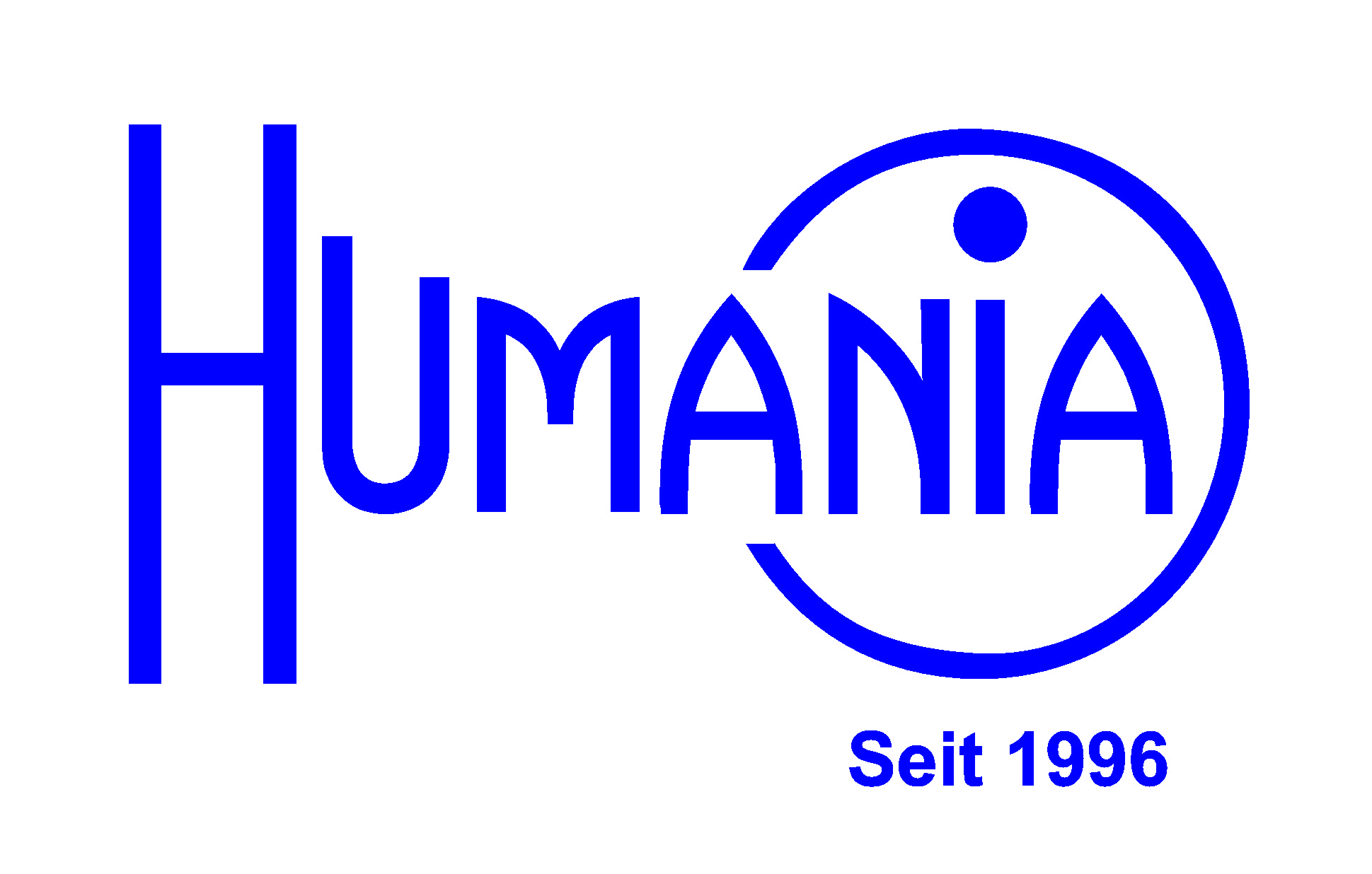humania - HUMANIA